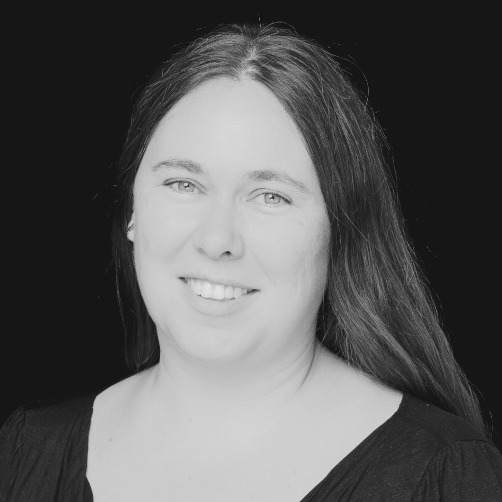 Gamelab Conference Barcelona 2023 - Games as a shared dream